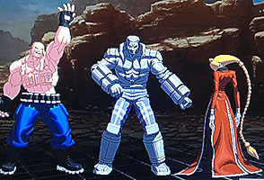 ¨0É0h0 T 0[0f0‹‰j0D0h0UOK0hQO0u00 RK0‰0j0D0u00 ÿ