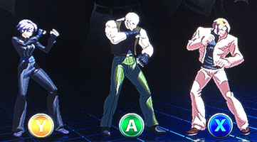 ÖNn0 ÿºNh0 T 0[0‹0ºp 0´0ü0¹0È0L0ÁVO0~0~0k0!q tâw t\Oc0_0 0