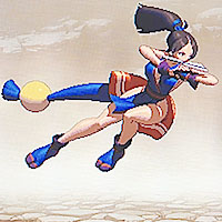 æ0ê0û0µ0«0¶0­0